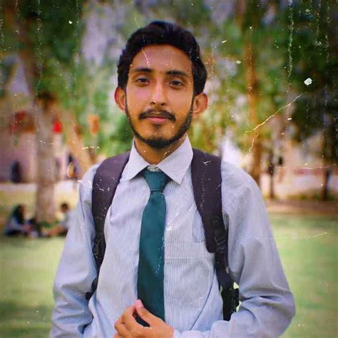 Faizan Rasool I Am Working On Amazon As A Seller Agent Provide Giveaway To The Amazon Buyers