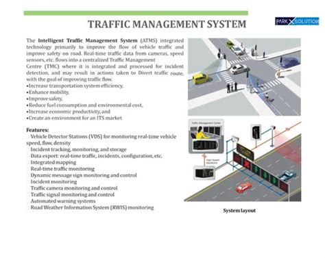 Parkx Red Light Violation Detection System At Rs 590000 Intrusion