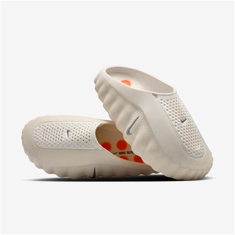 Sandalias Nike Us