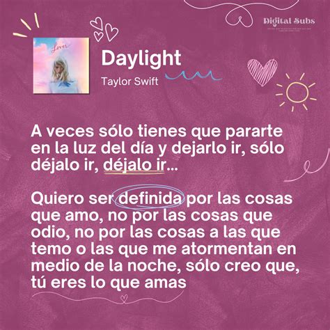 Pin De ʲⁱˢᵒᵒ☃︎ En K Pop Müzik Letras De Canciones Románticas Letras