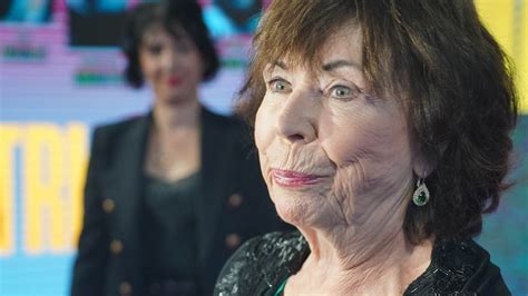 Pravo Porijeklo Seke Sablić Scena