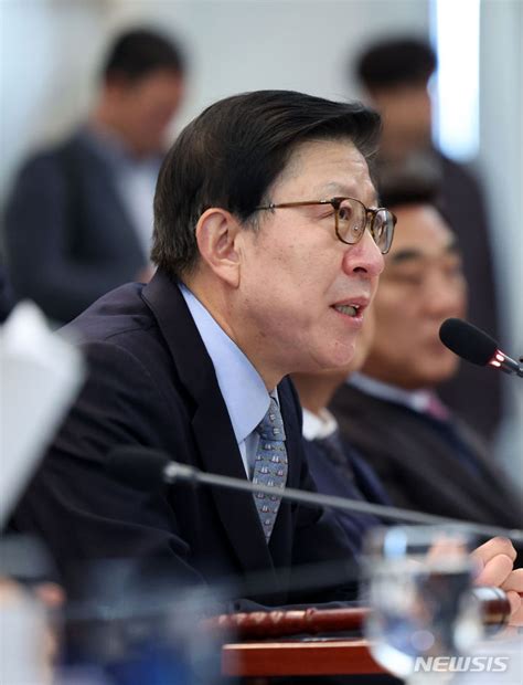 박형준 부산시장 윤 의료개혁 공감의료계가 화답할 때 공감언론 뉴시스통신사