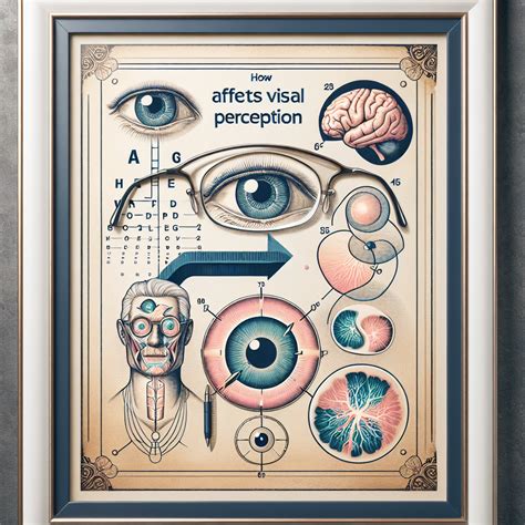 How Age Affects Visual Perception What You Need To Know Psyforu
