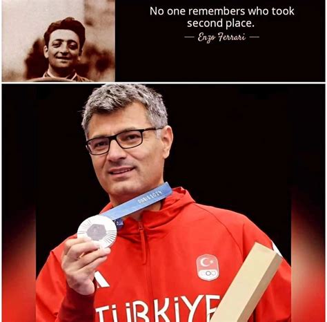 Muhammad Hassam Uddin On Linkedin Oops But Here It Is The Vice Versa 👀