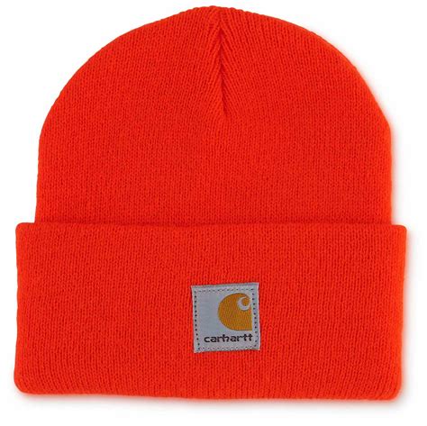 Hats And Headwear Carhartt