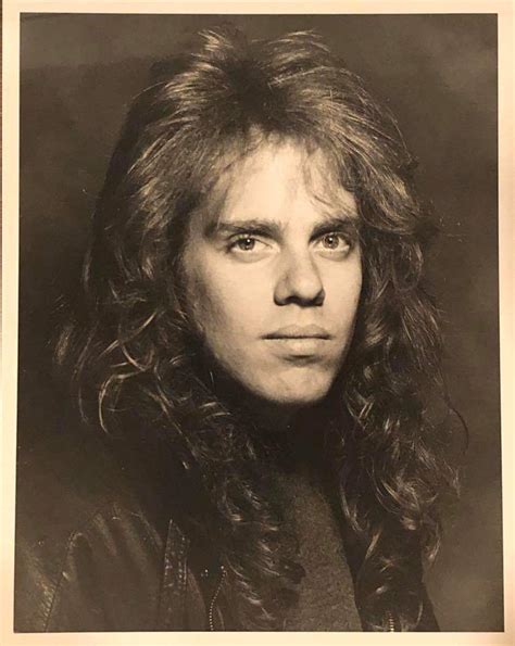 Roadkills David Freiburger Back In 1989 Stolen From Fb Roldschoolcool