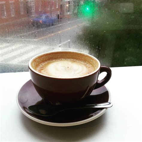 Iambic Pentameter Couplets Rhyming And Non Rhyming — Pearl Jam Community