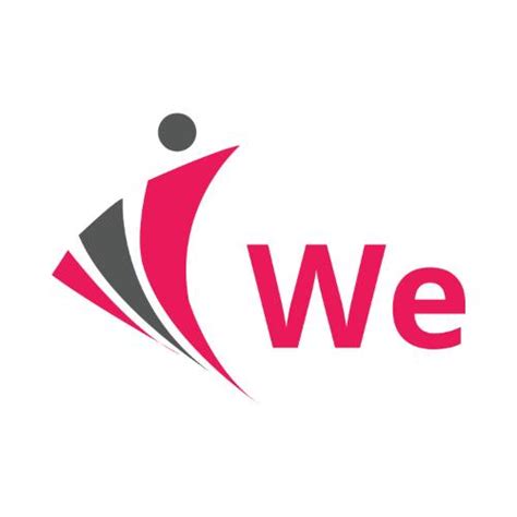Weecommerce