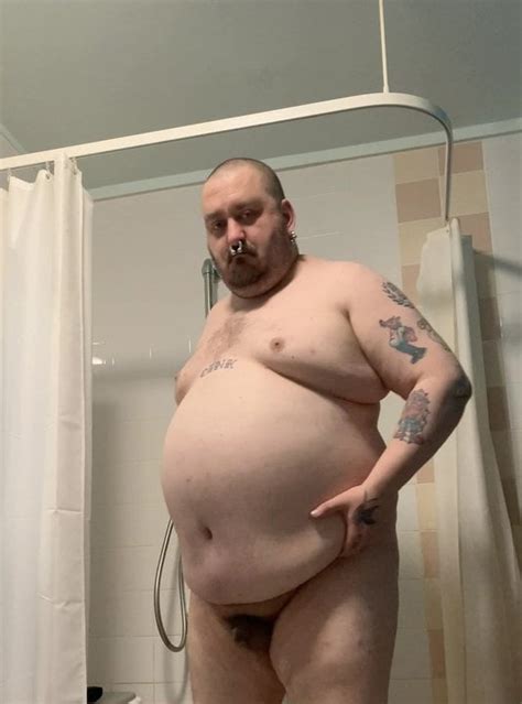 Fatboy Nu Xhamster