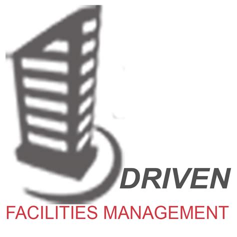 Ben Sapper U S Green Building Council