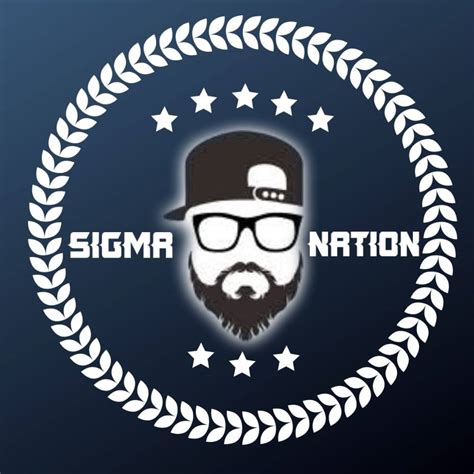 Sigma Nation