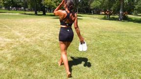 Free Zephy Hd Porn Videos Porn Hd