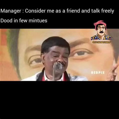 Codingkovalu Memes Chennai