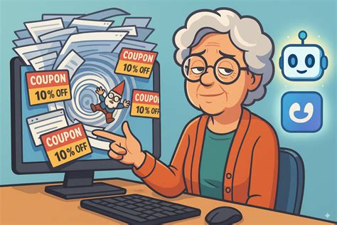 Comparing The Top Ai Shopping Assistant Options For Senior Shoppers