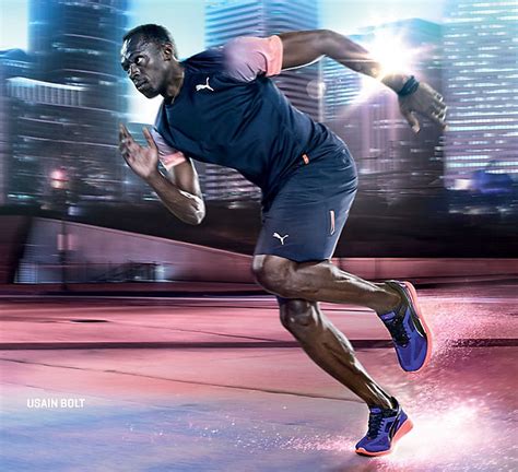 The Subjectivity Of Running Speed