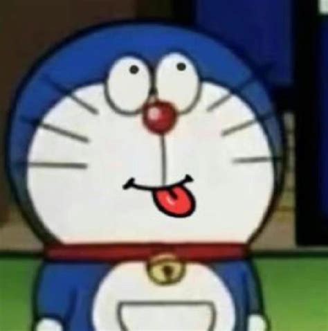 哆啦a梦表情包真是可爱到爆炸财经头条