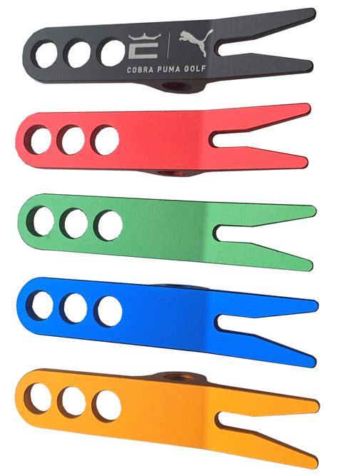 Divot Tool Golf Distributors