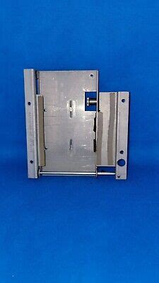 Igt S Plus Slant Top Led Display And Glass Holder Ebay