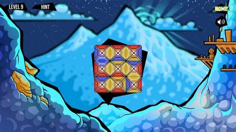 Squatch Screenshots And Videos Kotaku