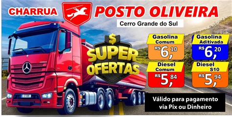 Constatine 2 Trailer Data De Lançamento E Mais Portal Clicr