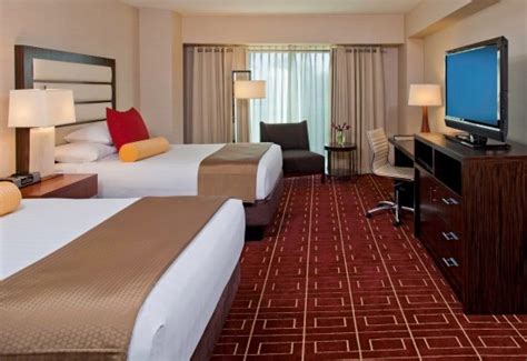 Hyatt Regency Sacramento Updated 2018 Prices And Hotel Reviews Ca