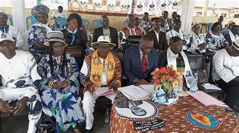 Section Rdpc Menoua Sud Un Modèle Dancrage Territorial Site Web