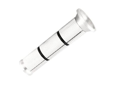 Home Headsets Stems Spacers Caps Etc Caps And Expanders Stem