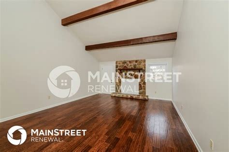 338 Lori Ln Winston Salem Nc 27127