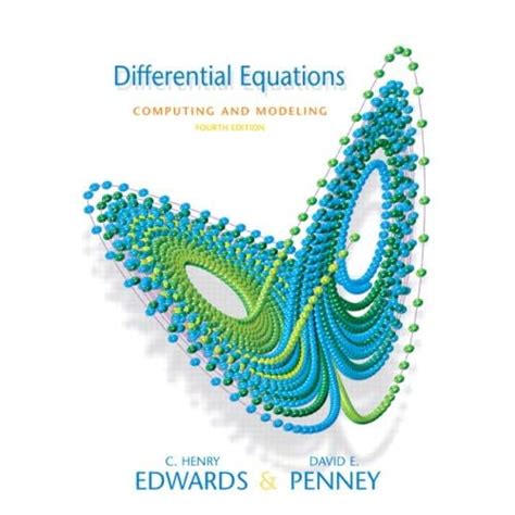 How To Export A Parametricplot3d As Stl For 3d Printing Mathematica