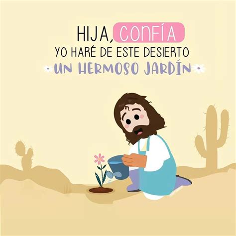 220 Ideas De Frases De Dios Para Guardar Hoy Frases Espirituales