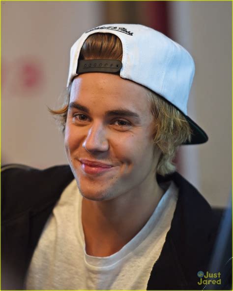 Justin Bieber Admits His Life Is Not Easy Justin Bieber Life Not