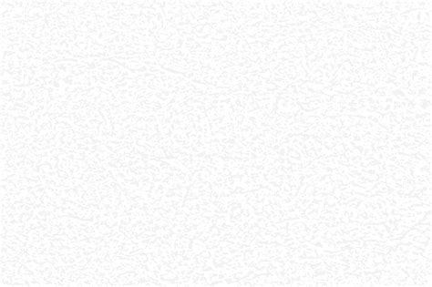 Premium Vector Light Gray Texture Background