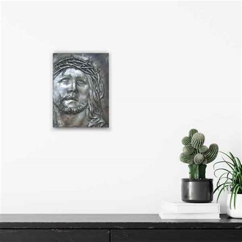 Sid Dickens The T S196 Silver Finish Retired Sid Dickens