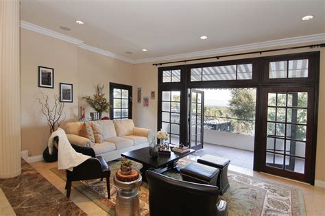 Lenora May Archives Rodeo Realty