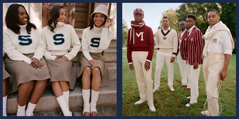 Low Class Are Obsessed With Dressing Like The Upper Class