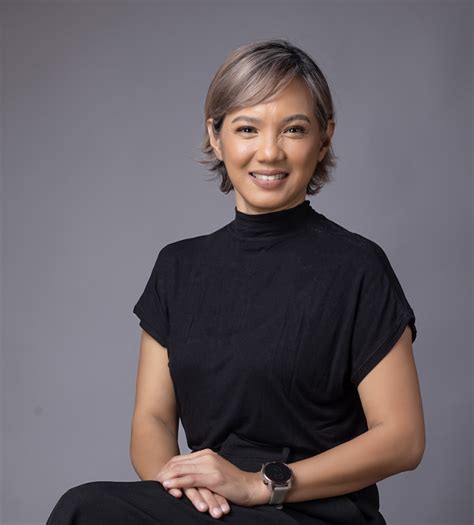 Shareit Group Appoints Ex Meta Chay Mondejar Saputil As Country Director To Boost Business In