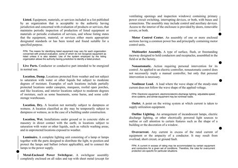 Philippine Electrical Codepec Pdf