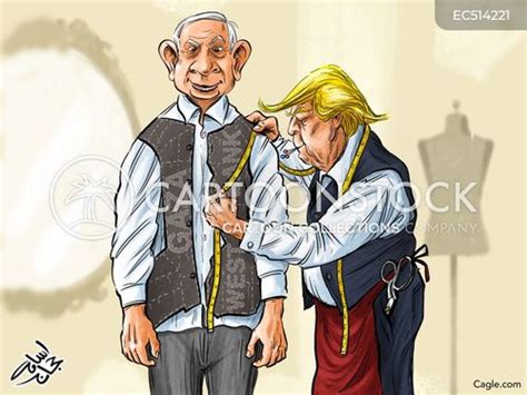 Reshaping Cartoons And Comics Funny Pictures From Cartoonstock