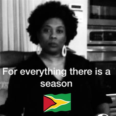 K Ann Abrams Today 19 Yr Old Stemguyana Intern Jaden Facebook