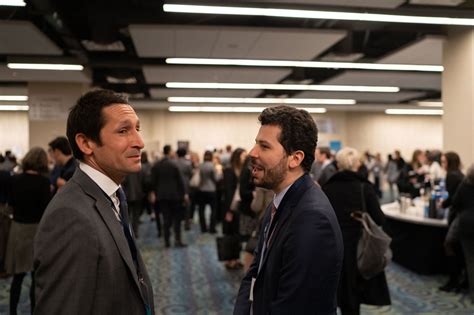 Annual Meeting Proceedings Asil Annual Meeting Proceedings Asil