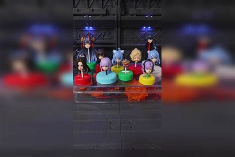 关于我是如何给模型钻洞的这件事模型