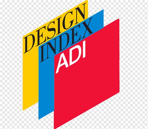 Associazione Per Il Disegno Industriale Logo Industrial Design Compasso