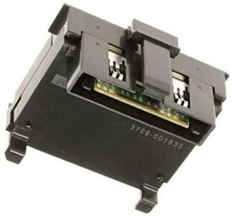 Samsung Common Interface Adapter 5v Smart Cam Modul Adapter