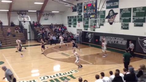 Scott Mccrum Mccrum Scott Twitter