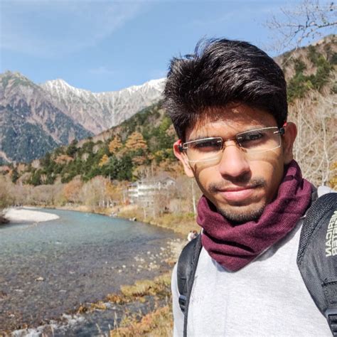 Ankit Shinde Youtube