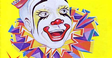 Buckles Blog 1 Carson And Barnes