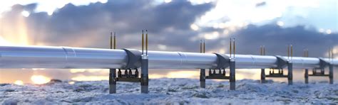 Drag Reducer China Drag Reducer Manufacturer Dico Energy