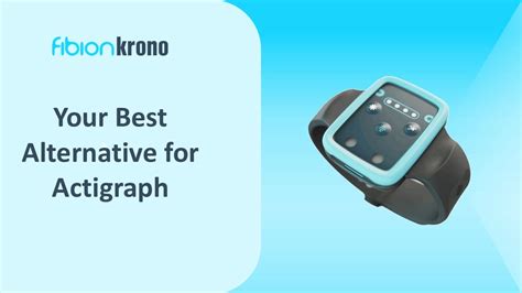 Actigraph Pricing Guide 2025 Costs Software Fees And Alternatives