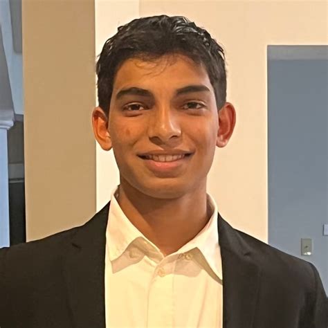 Ryan Augustine Youtube