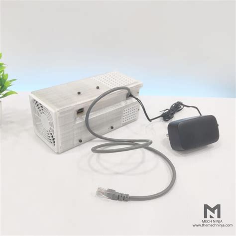 3d Printing Flat Surfaces On A Sla 3d Printer Themechninja